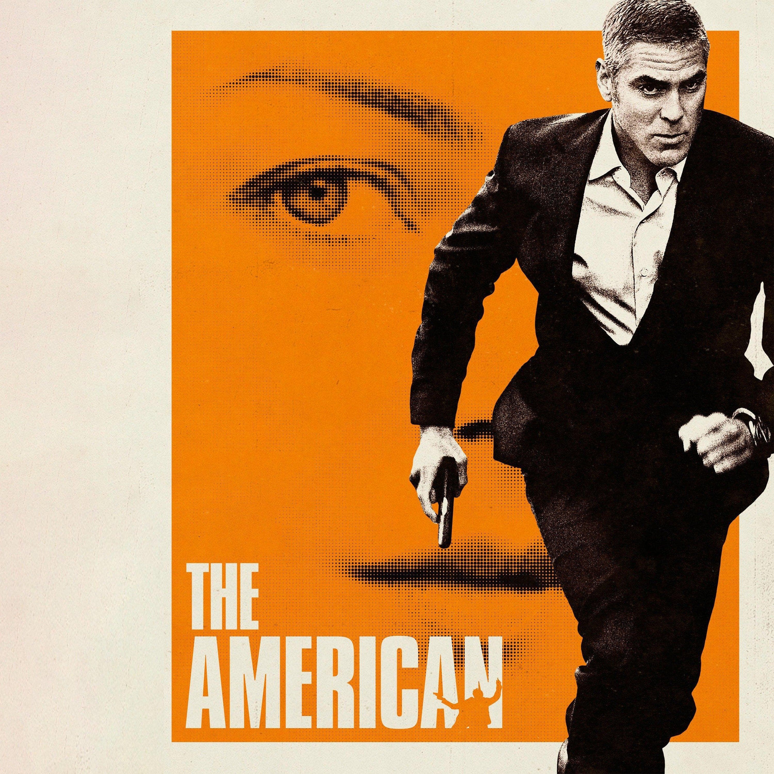 The 30 Best Movies Like 'War Dogs', Ranked By Fans