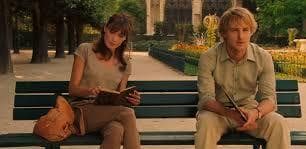 The 25 Best Movies Like 'About Time', Ranked By Fans