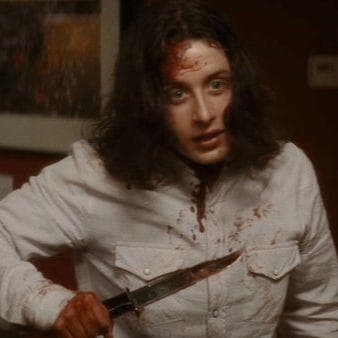 The Best Ghostface Killers From Every 'Scream' Movie, Ranked