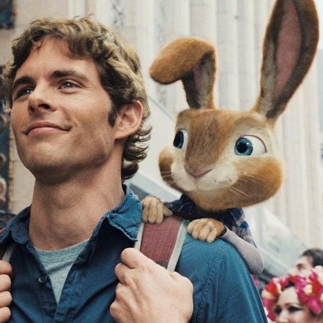 Characters Named Fred | Fictional Characters Whose Name Is Fred