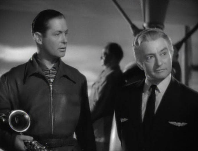 The Greatest Guardian Angels and Fairy Godparents