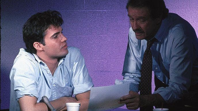 The 20 Best '80s Movies Based On Real Crimes, Ranked