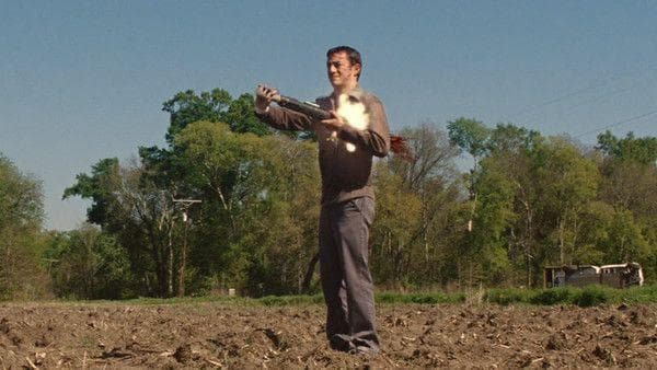 14 Times Heroes And Villains Both Died At The Same Time