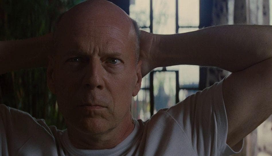 12 Movies Where You Didn't Realize It Was The Antagonist's Story All Along