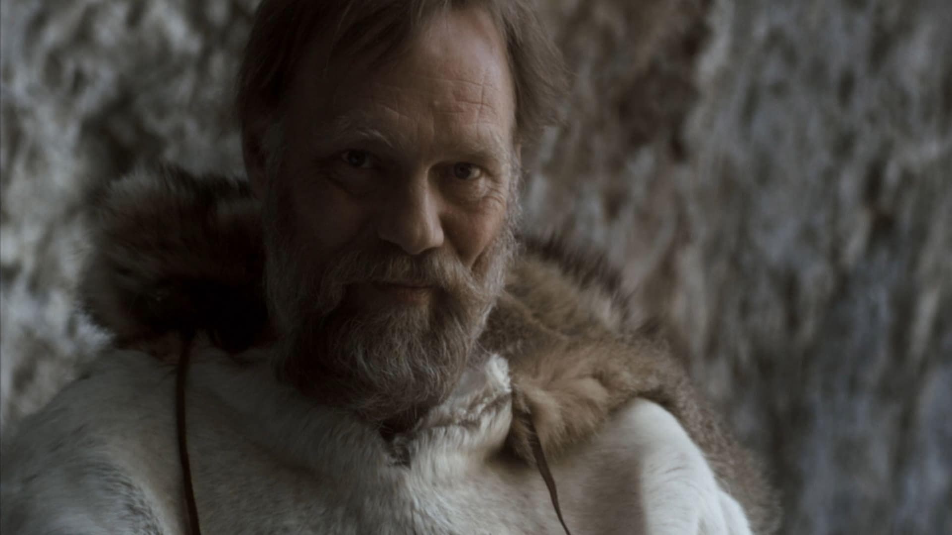 The 15 Best Cave Movies, Ranked By Fans