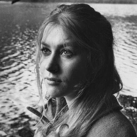 Actresses First Roles | Early Parts Played by Famous Actresses