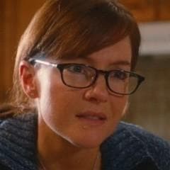 Characters Named Susan | Fictional Characters Whose Name Is Susan