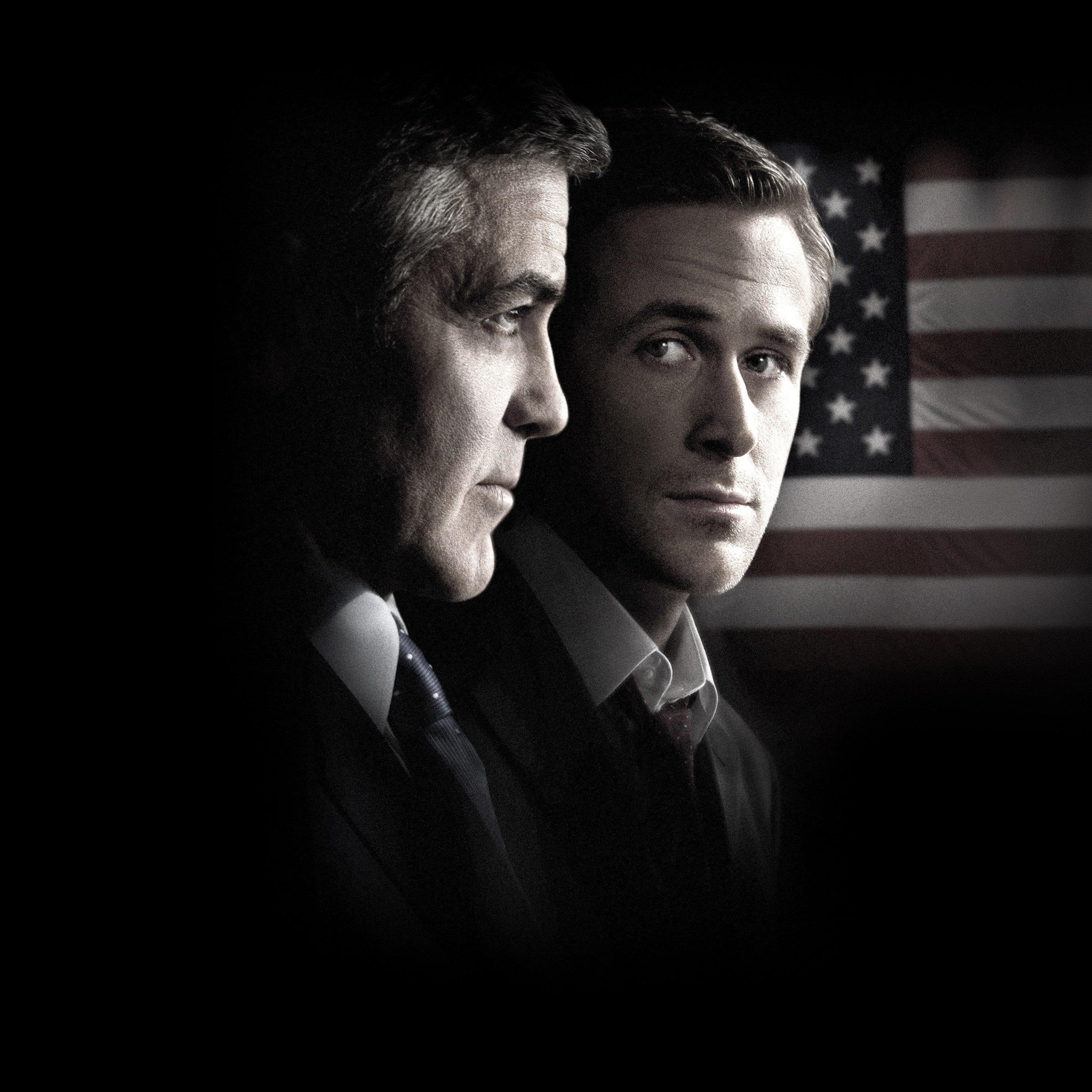 The 16 Best Movies About Presidential Elections, Ranked