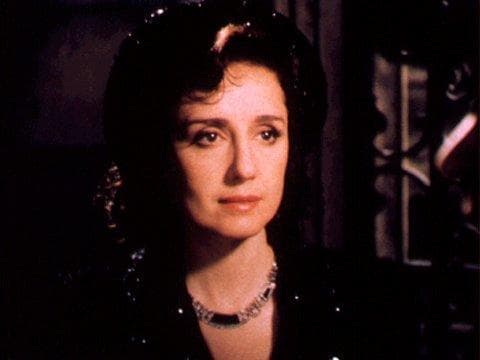 Life Is Beautiful Characters | Cast List of Characters From Life Is ...