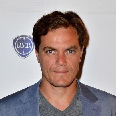 Characters Named Greg | Fictional Characters Whose Name Is Gregory