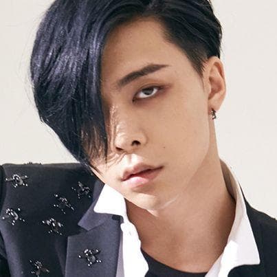 The 50+ Best Male Idol Rappers In K-pop Right Now, Ranked By Fans