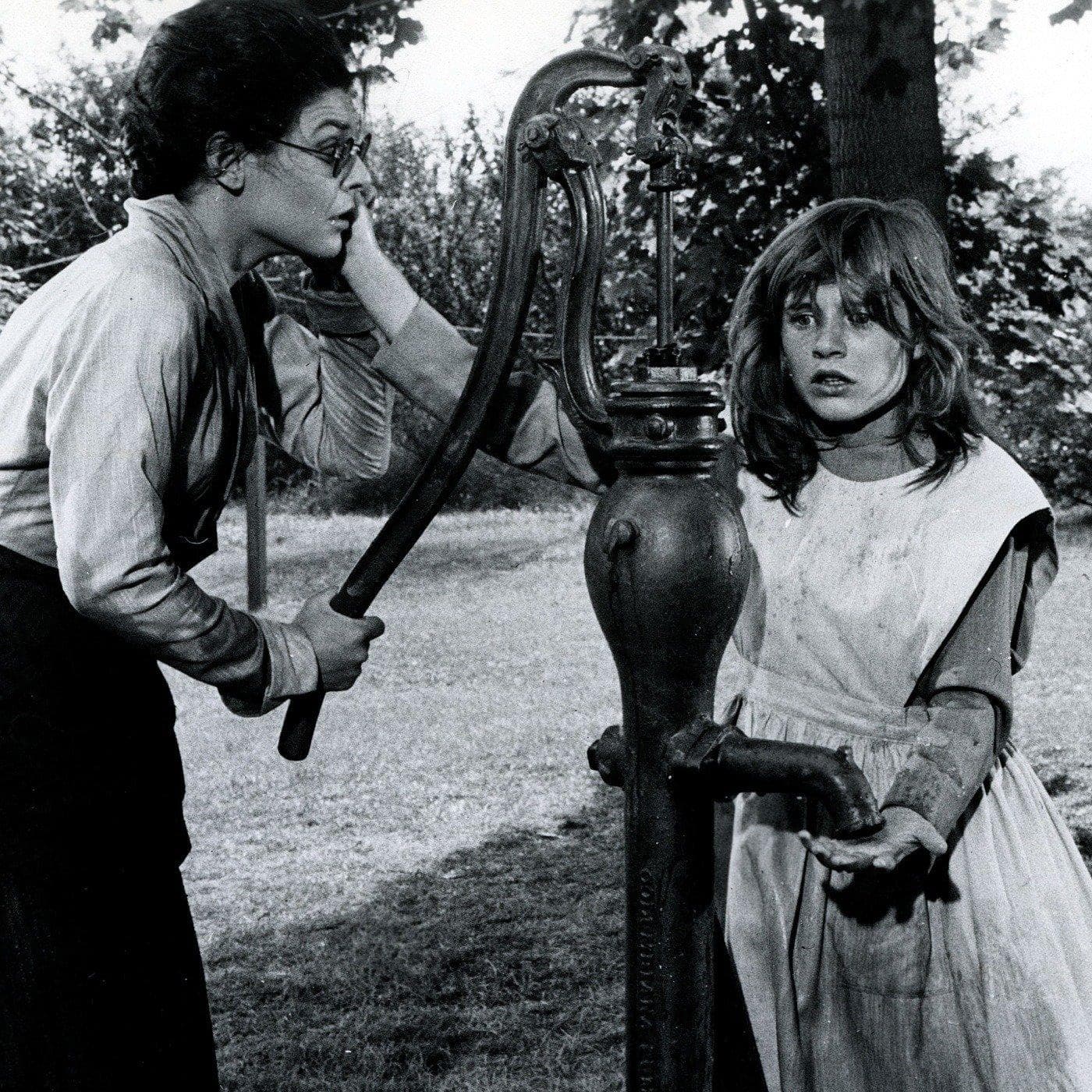 The 30 Best Movies About Helping Others