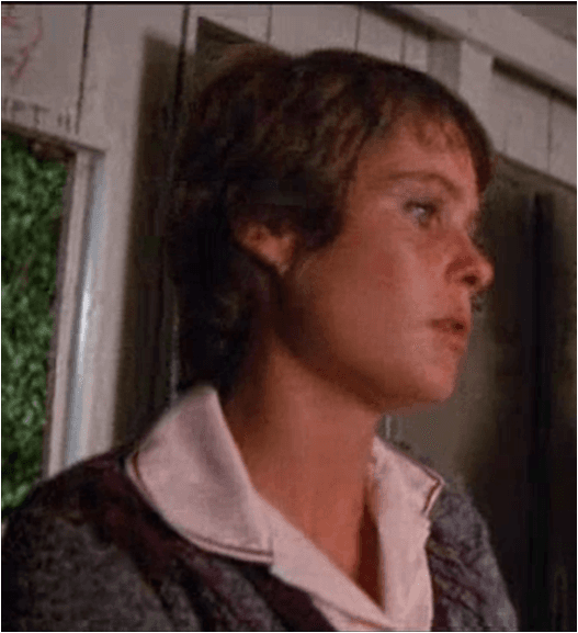 Caddyshack Characters | Cast List of Characters From Caddyshack