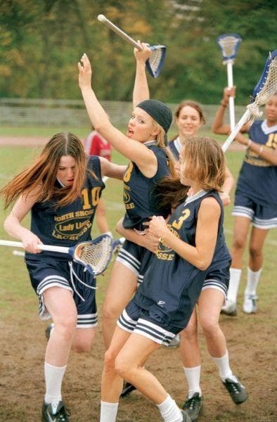 Villains Turned Heroes Who Don’t Deserve Their Redemptions