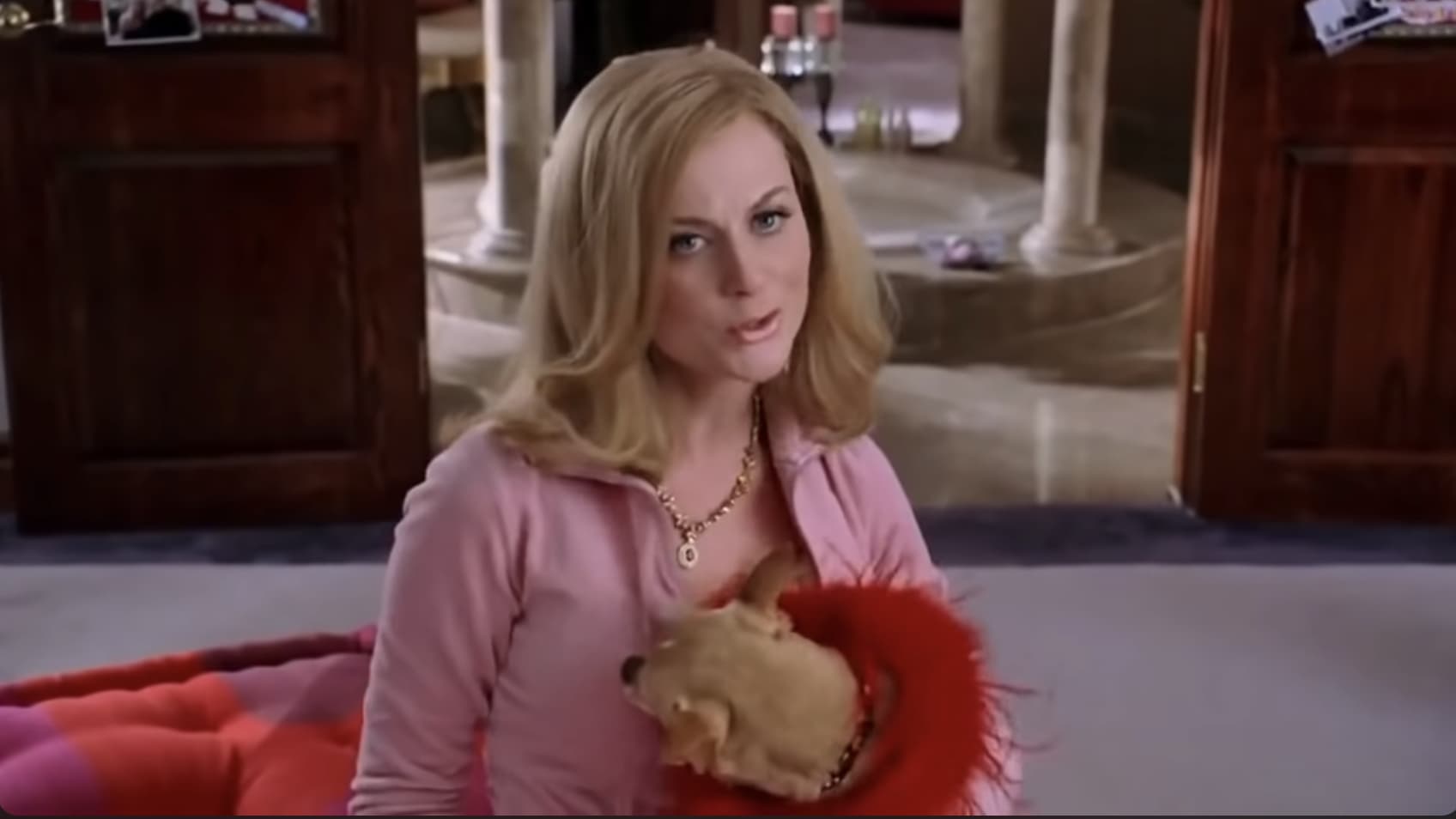 The 19 Worst Fictional Parents of All Time, Ranked