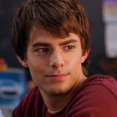 Characters Named Aaron | Fictional Characters Whose Name Is Aaron