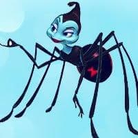 The 50+ Best Pixar Characters Of All Time, Ranked