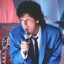 Best Fictional Singers | List of Singer Characters from TV & Film