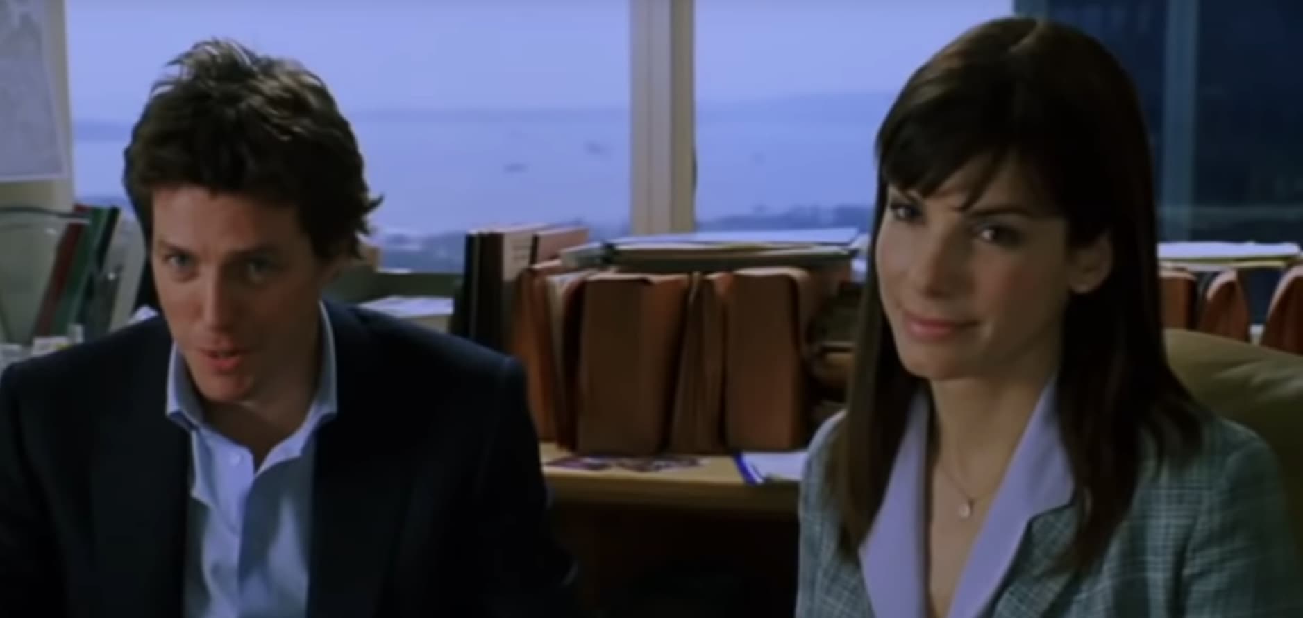 The Assistants To Tyrannical Movie Bosses Who Most Deserve A Raise, Ranked