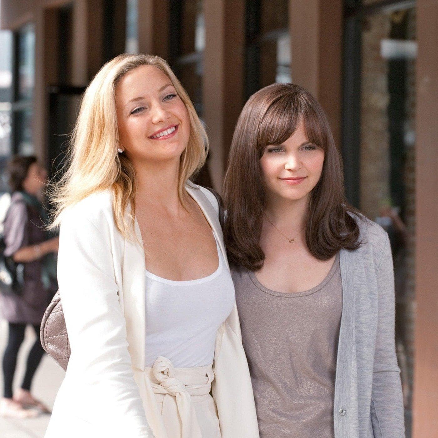 The 25 Best Movies Like 'No Strings Attached', Ranked By Fans