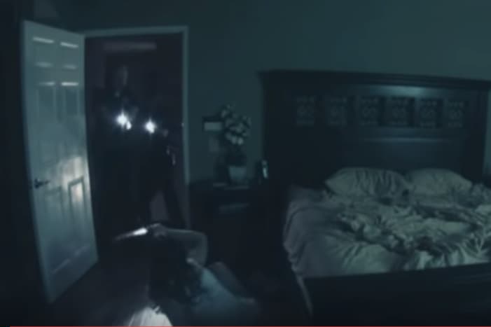 Movies Where Major Characters Didn't Survive The Original Endings