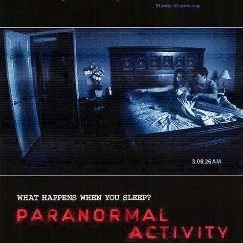 The Best Intelligent Horror Movies