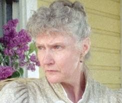 Characters Named Rachel | Fictional Characters Whose Name Is Rachel