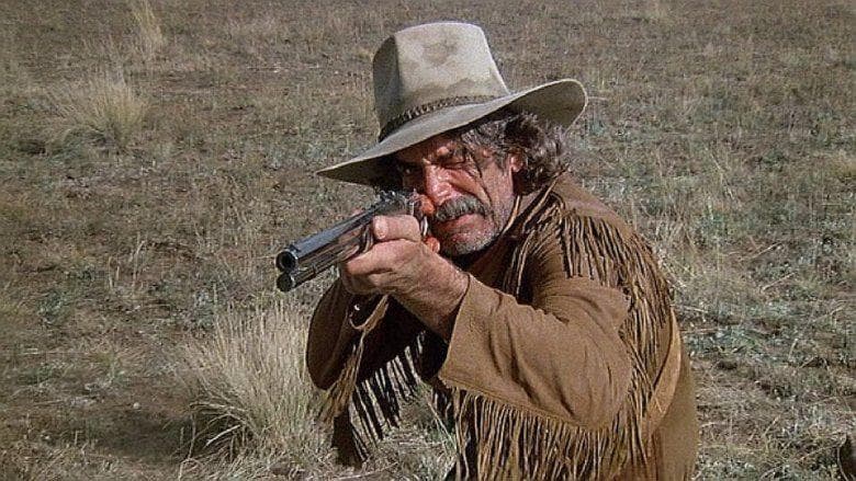 7 Sam Elliott Western Movies That Defined His Rugged Cowboy Image