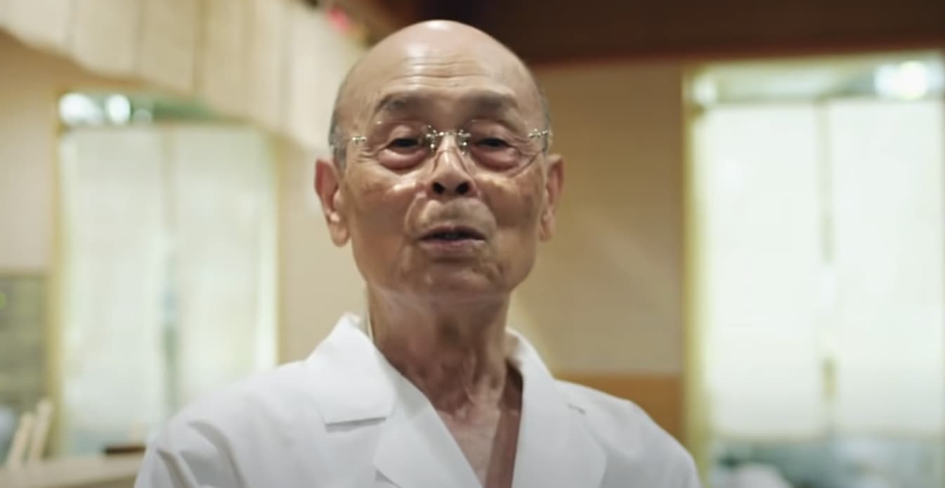 The 15 Most Inspirational Documentaries of All Time, Ranked