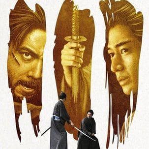 Film Remakes: List of the Best Movie Remakes and Reimaginings Ever