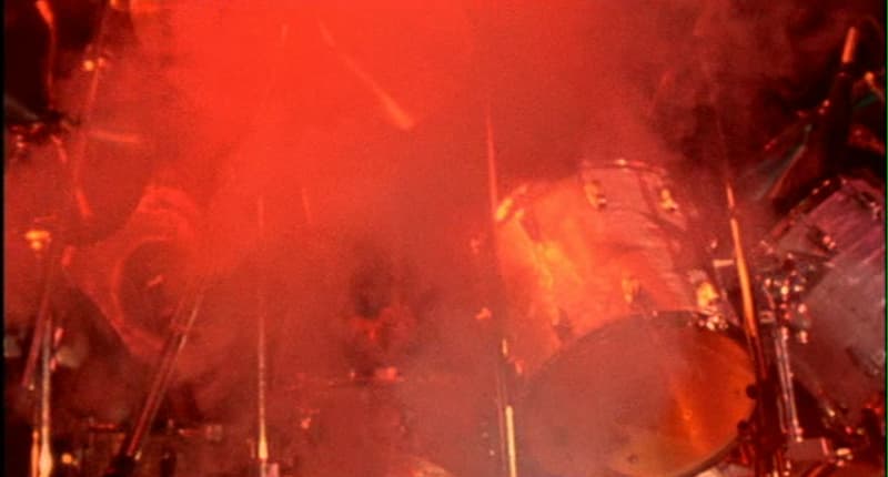 20 Times Movie And TV Characters Straight Up Exploded, Ranked