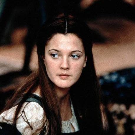The 15 Hottest Fictional Princesses, Ranked