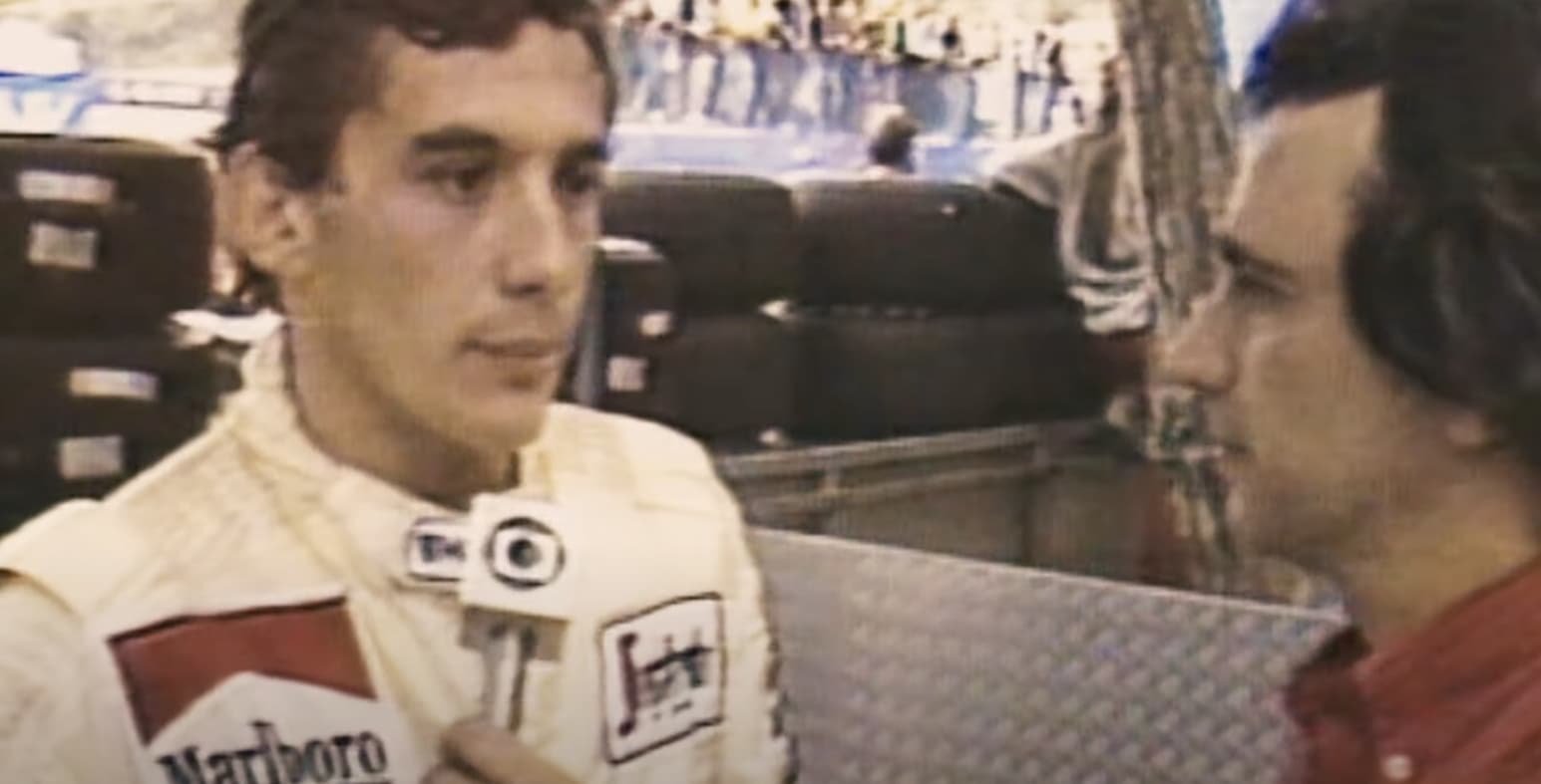 The 15 Most Inspirational Documentaries of All Time, Ranked