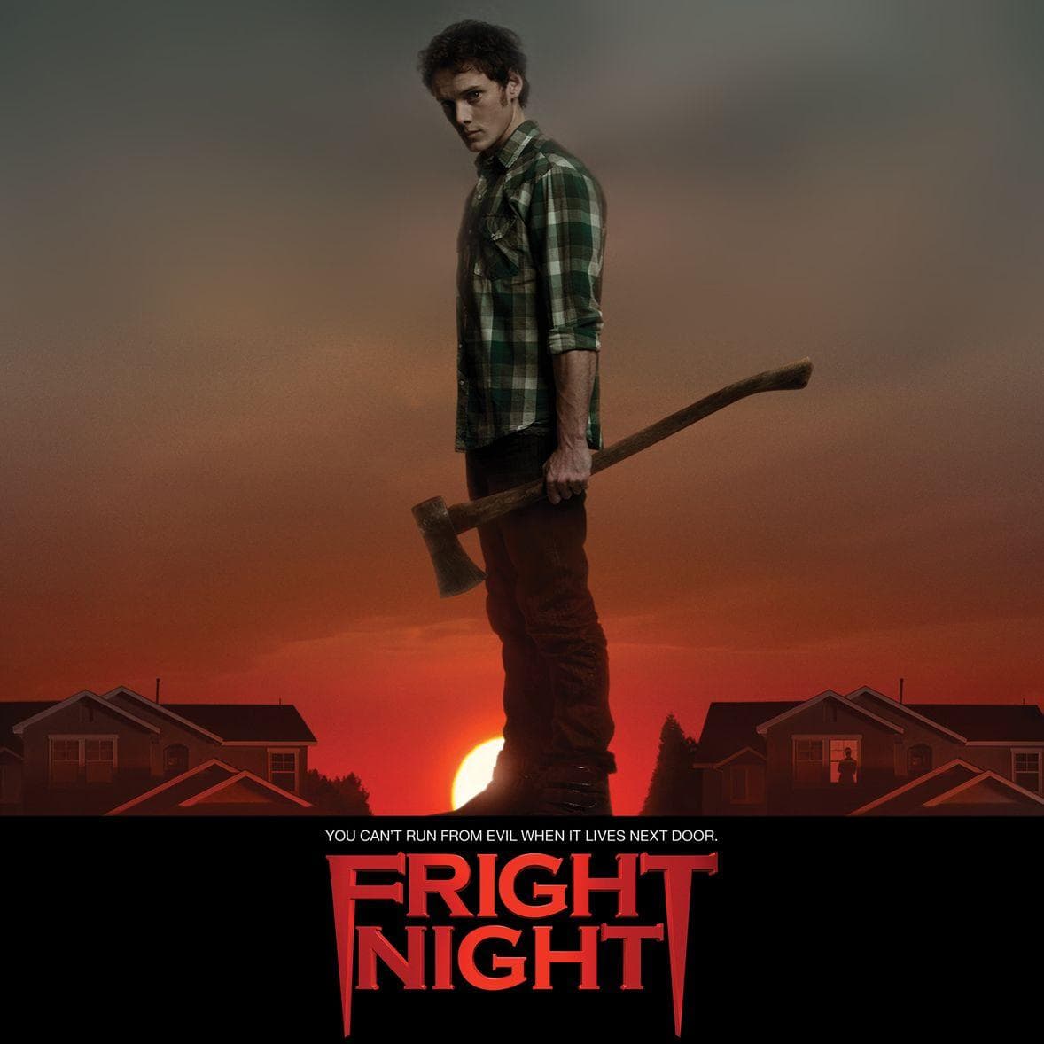 Best Horror Movie Remakes | List of Horror Film Reboots