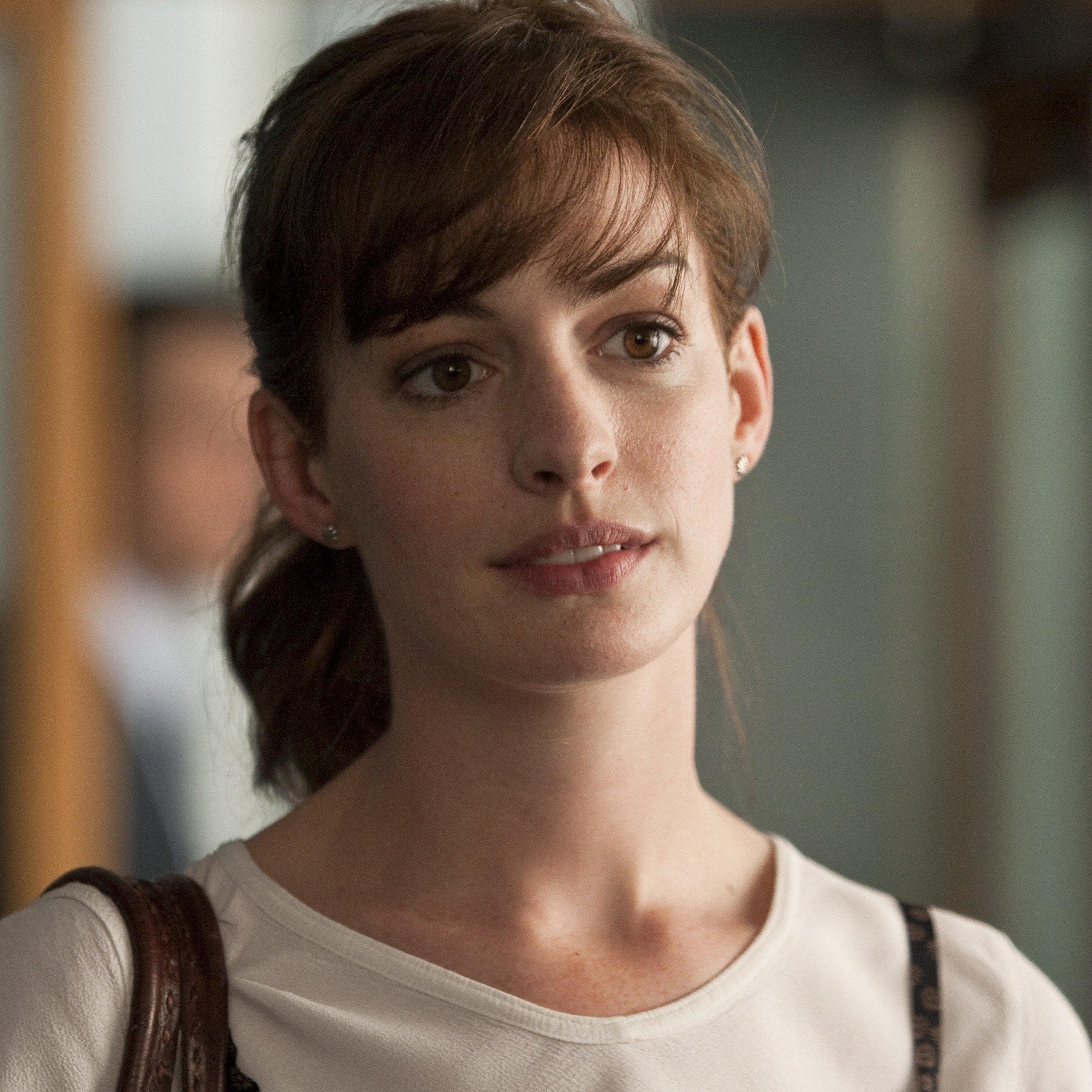 The 25 Best Shows And Movies Like 'Through My Window', Ranked By Fans