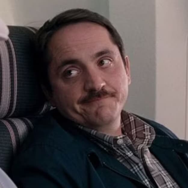 The Best Ben Falcone Movies And TV Shows