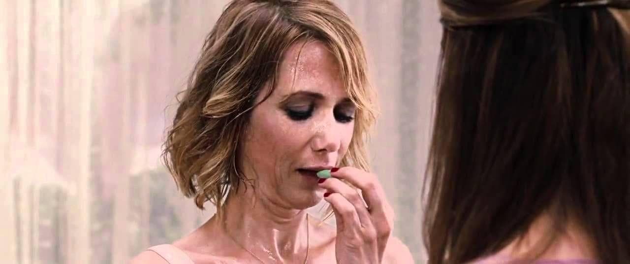 14 Movie Vomit Scenes Your Stomach Will Hate