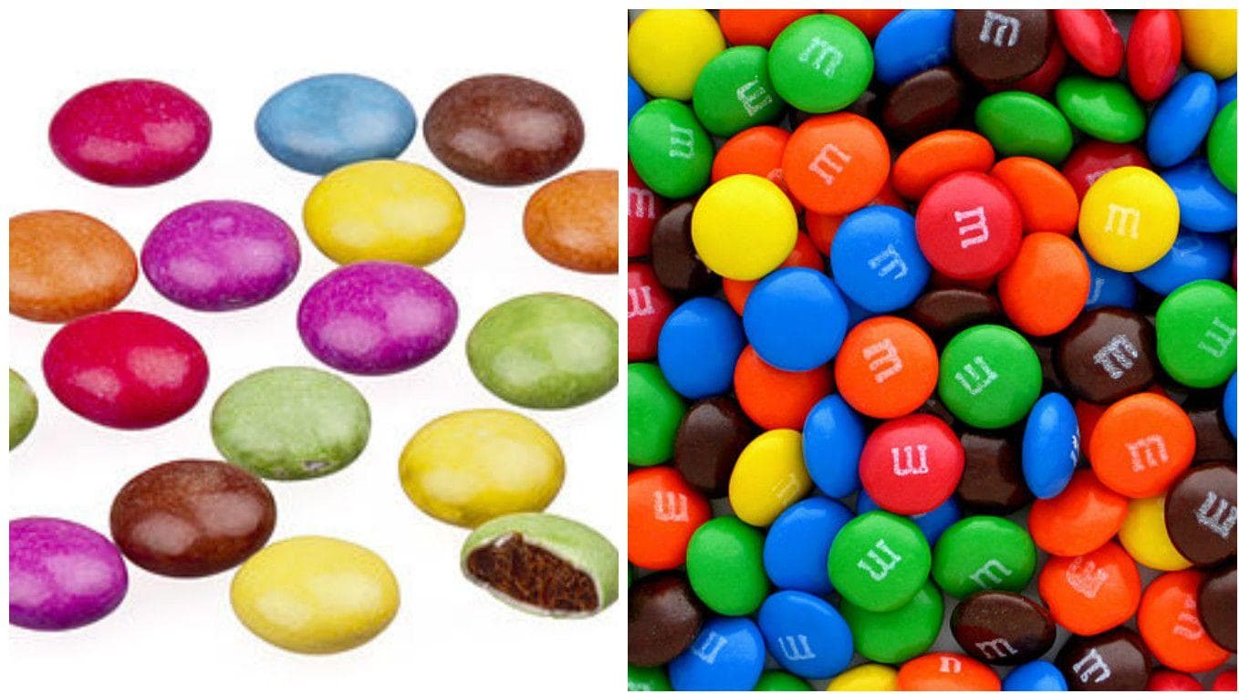 Products That Are Shameless Ripoffs