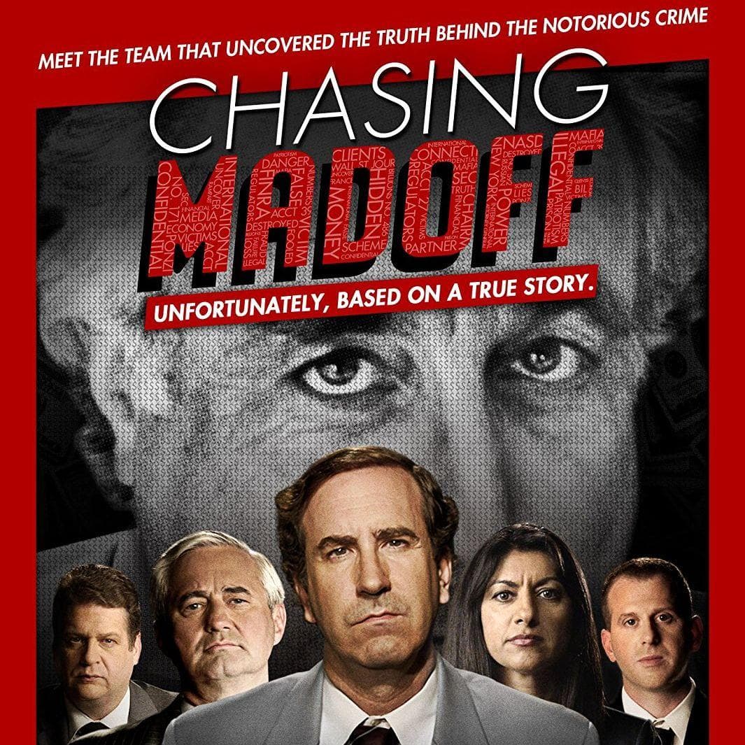 Best Business Movies | List of Films About Businesses