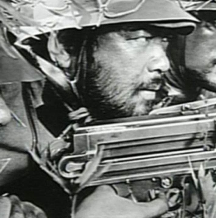 The 20+ Best Movies About World War II Japan