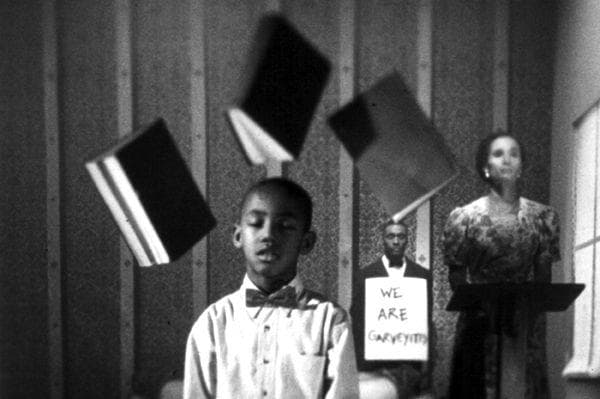 The 10 Best Films About Malcolm X, Ranked
