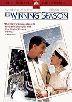 List of 50+ Movies With Season in the Title, Ranked