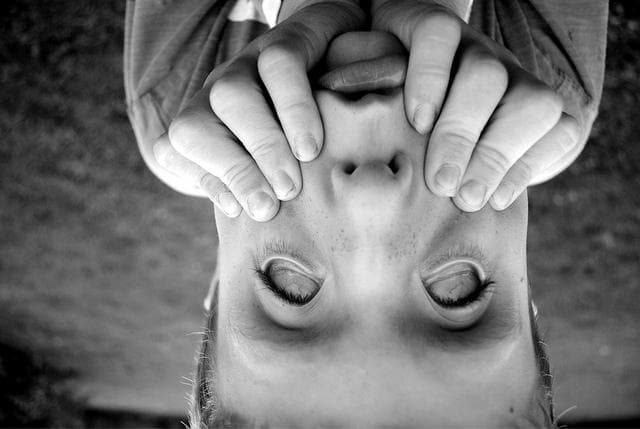 Monster Origin Stories | Historical List of Pop Culture Monsters