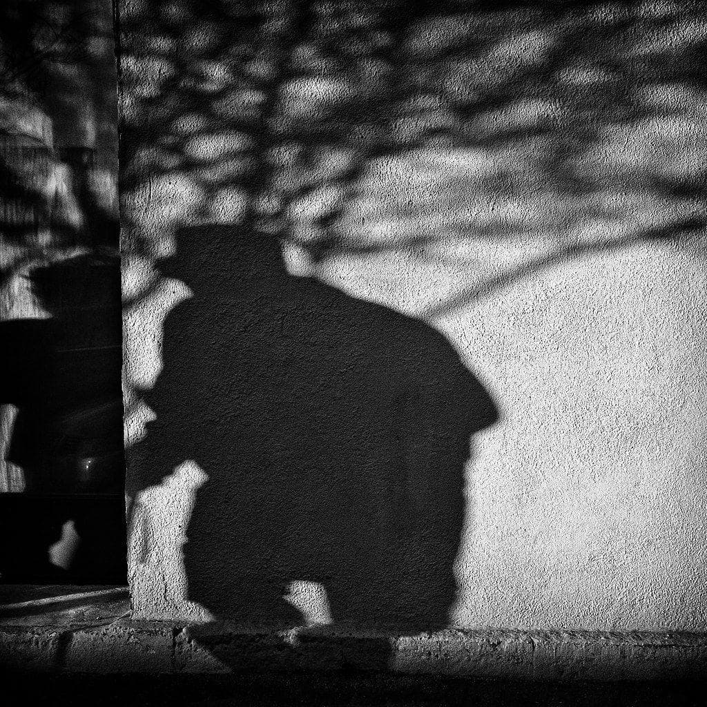 Monster Origin Stories | Historical List of Pop Culture Monsters