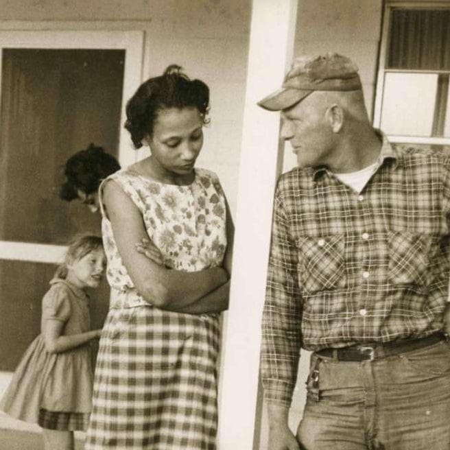 Hidden Gems On HBO Max You Don't Want To Skip Over