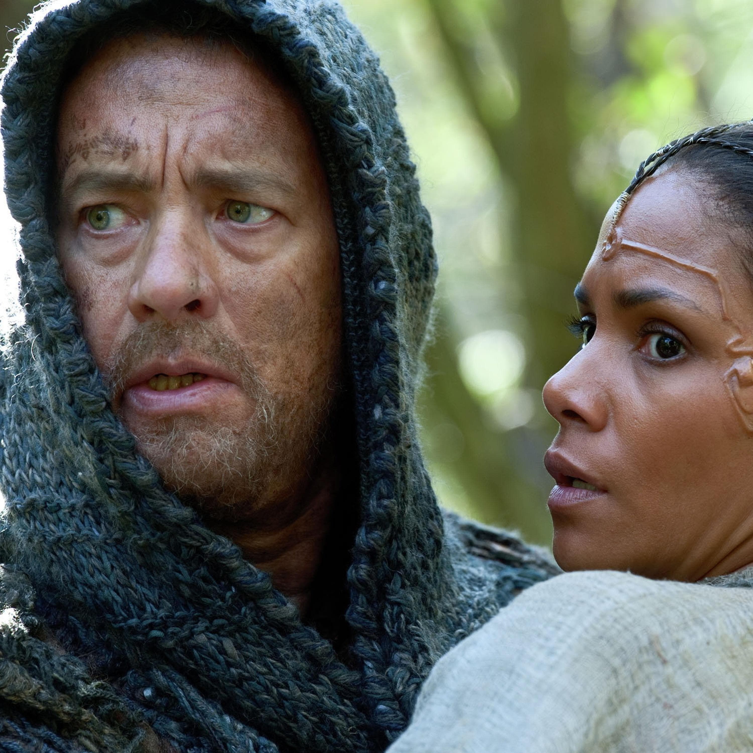 The 25 Best Movies Like 'Everything Everywhere All at Once'