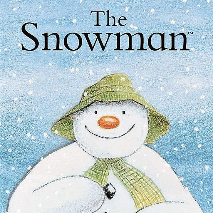 Movies for 4 Year-Olds | Good Films for a Four-Year-Old to Watch