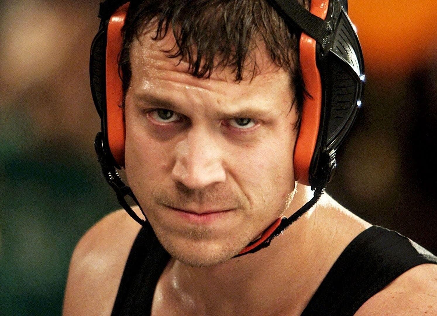 The 21 Best Movies With Deaf Characters, Ranked