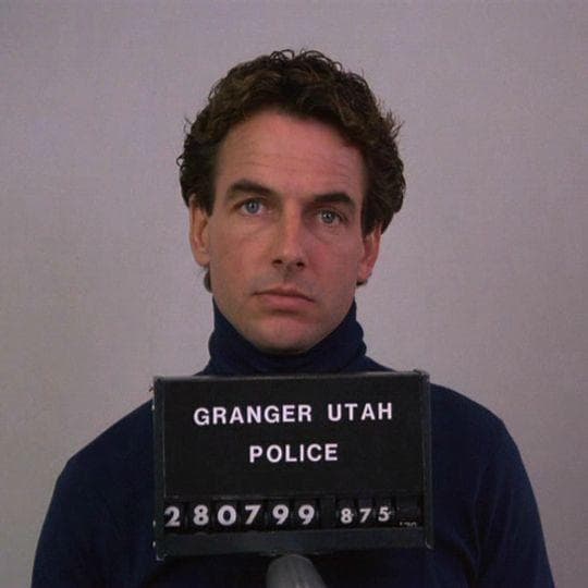 11 Actors Who Played Ted Bundy on Screen, Ranked by Fans
