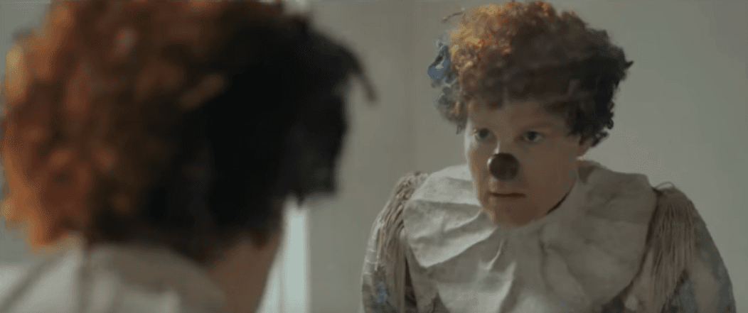 10 Fantastically Bizarre Horror Films On Netflix